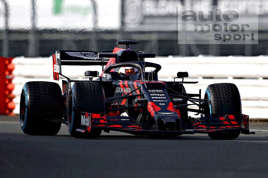 89 best Rb15 images on Pholder | Formula1, Razer and F1 Porn