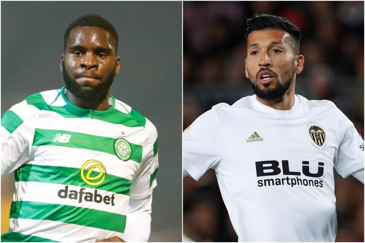 Callum Henderson (@hendo1875) | Twitter