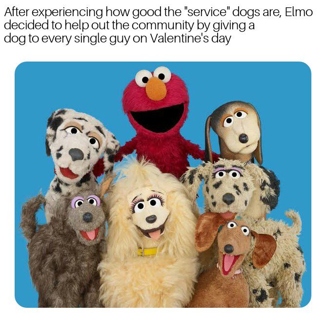 Bert Strips Memes Bertstrips Memes. Best Collection Of Funny