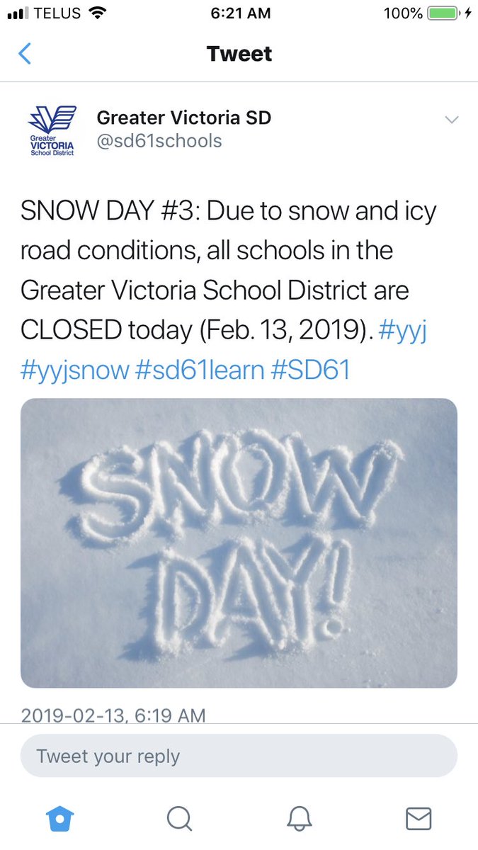 Spectrum Community School