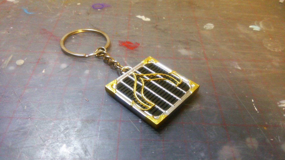 GRATE PRIME - Fan Art - Warframe Forums