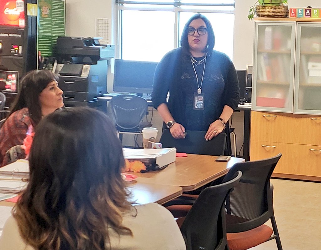 Gabriela Faivre Lopez (@GFaivre_PHES) | Twitter