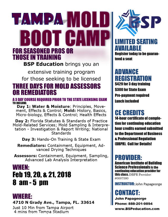 John Papageorge (@ProfessorMold) | Twitter