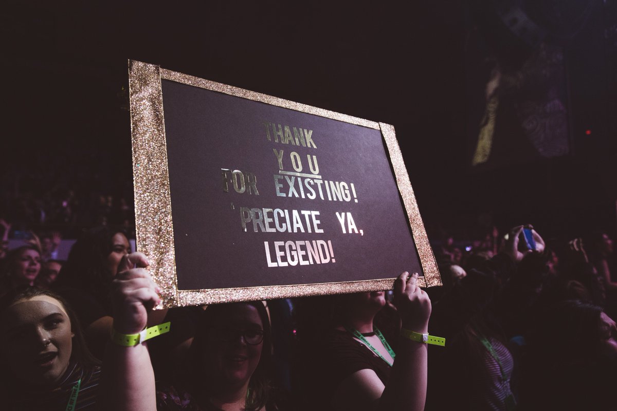 66 best Preciate images on Pholder | Playboicarti, Supremeclothing and ...