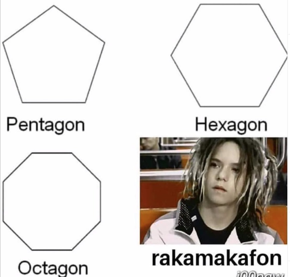 Skill2Win Studios (@Skill2WinS) | Twitter