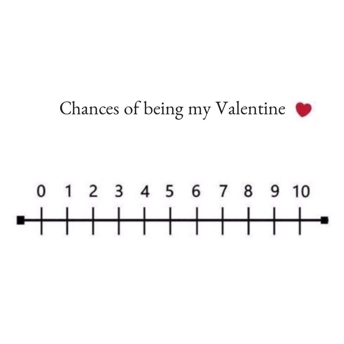 💋Kneesocks Daemon💋 (@SexyDemonSister) | Twitter