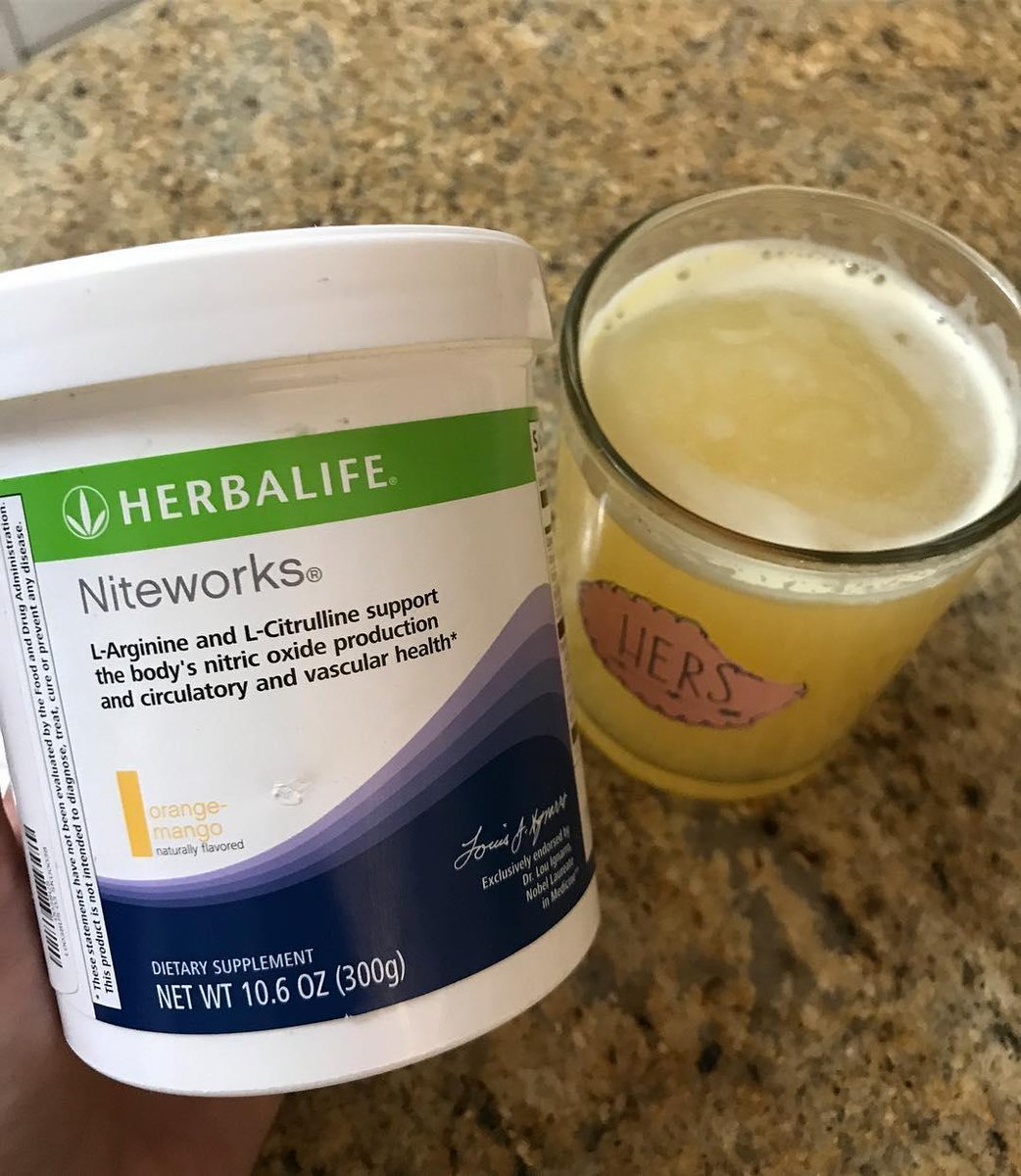 DEVMURARI KALPESH (@DEVMURARIKALPE3) | Twitter