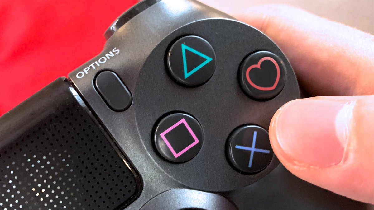 𝑄𝑢𝑒𝑒𝑛 𝐴𝑐𝑒𝑂𝑛𝑒 ♔ (@Queen_AceOne_) | Twitter