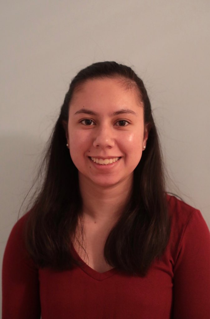 Rachel Greenstein's Instagram, Twitter & Facebook on IDCrawl