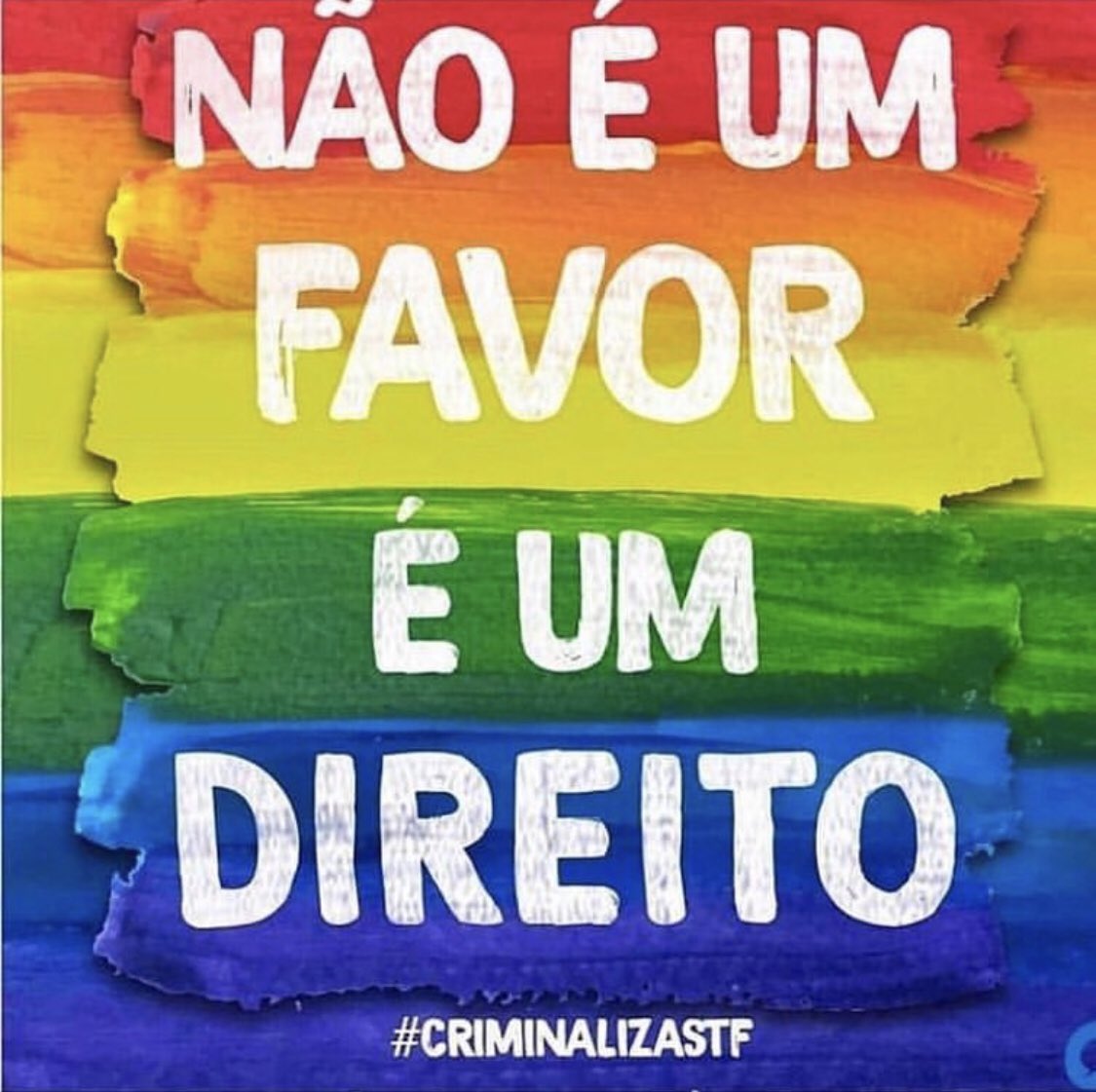 120 best Parem images on Pholder | Brasilivre, HU Estation and Brasil