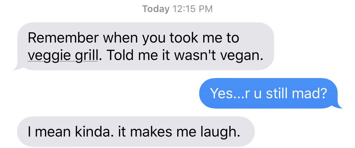 996 best Finesse images on Pholder | Fishing Gear, Unearthed Arcana and ...