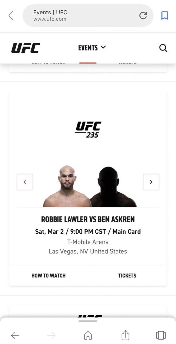 1014 best Twitter Ufc images on Pholder | Misscarlybaker, Cat Zingano ...