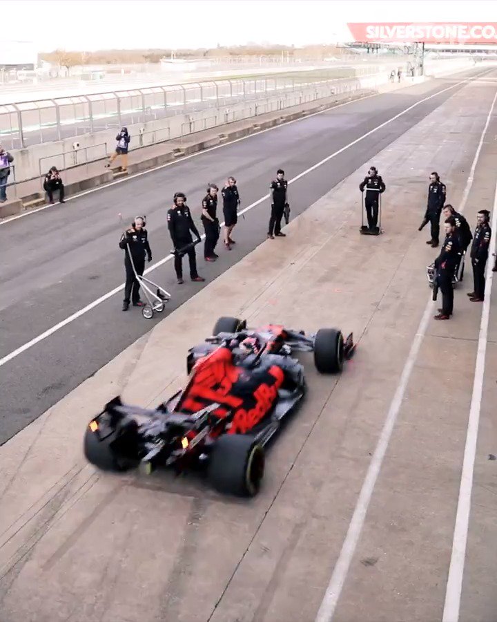 85 best Rb15 images on Pholder | Formula1, Razer and F1 Porn