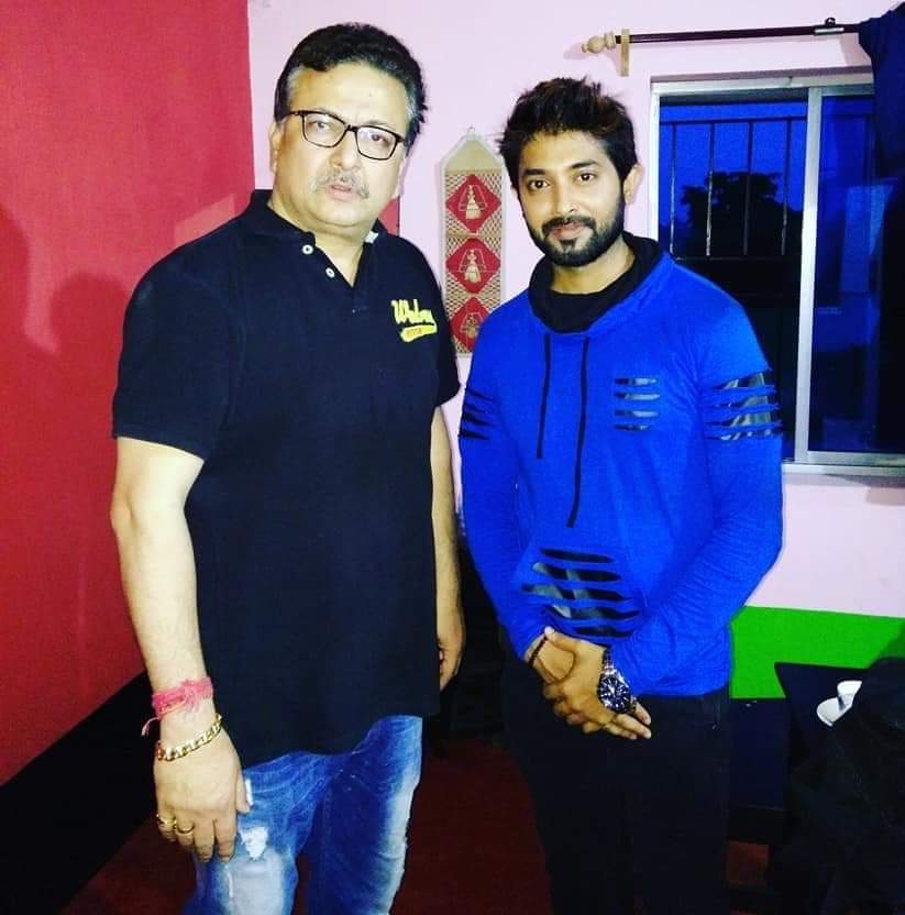 Amit Kumar Sinha (@IamAmitKrSinha) | Twitter