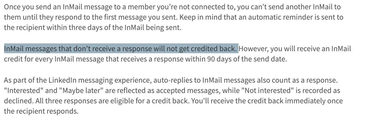 How To Respond To A Recruiter On Linkedin If Interested how-to-respond-to-a-recruiter-on-linkedin-if-interested
