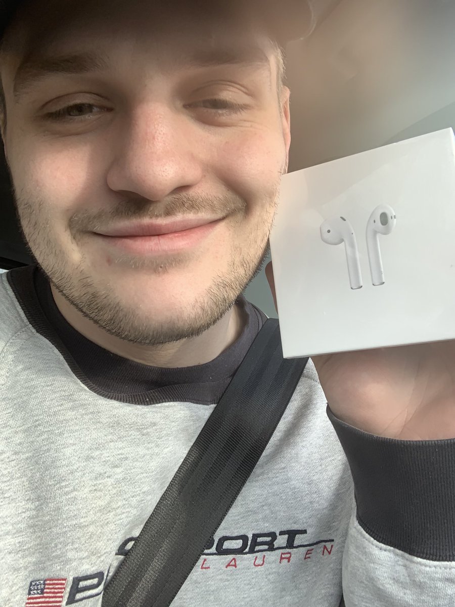 73 best Twitter u/jayfromtgf images on Pholder | CHILDISH DROP 2019\n ...