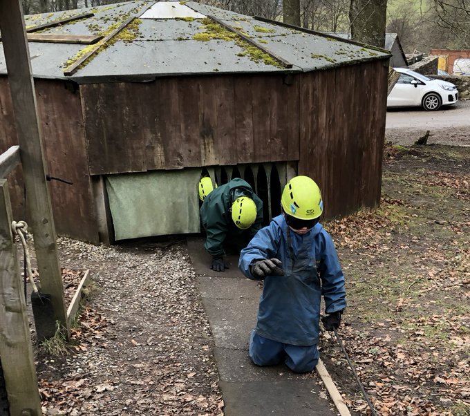 Welcome to Rothbury First School