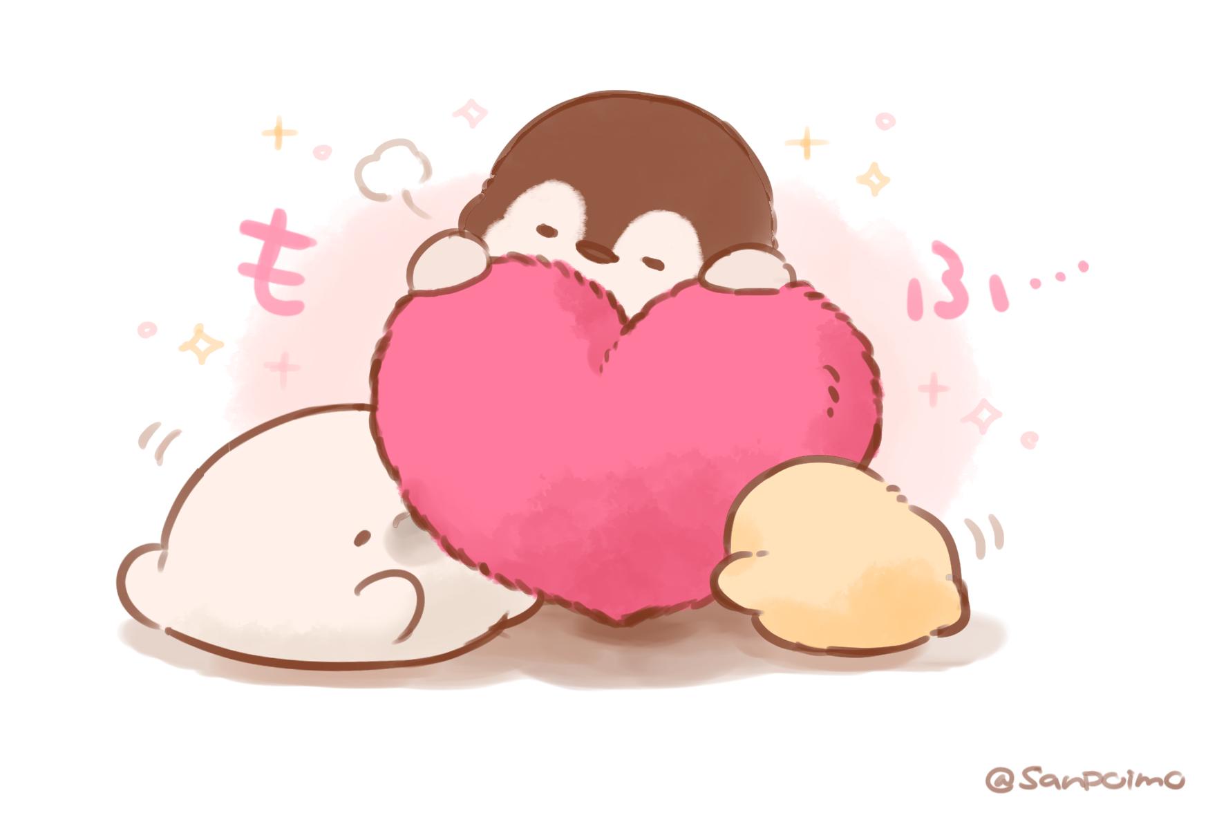 ニット ありがとうございました ️ ございまし