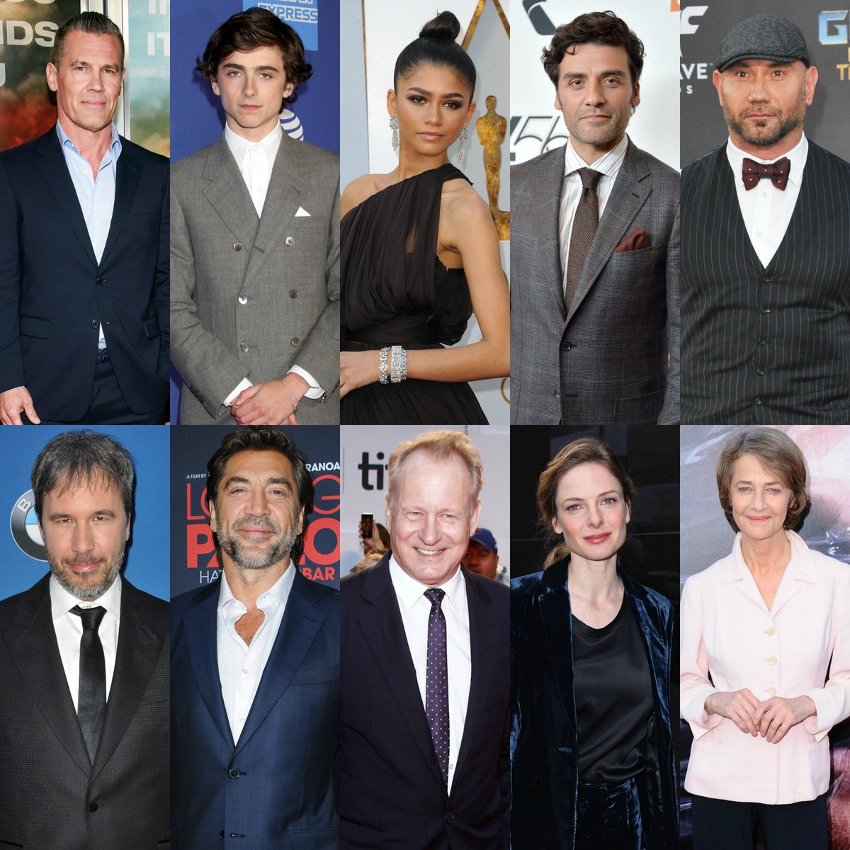 604 best Rottentomatoes images on Pholder | Rotten Tomatoes, Movies and ...