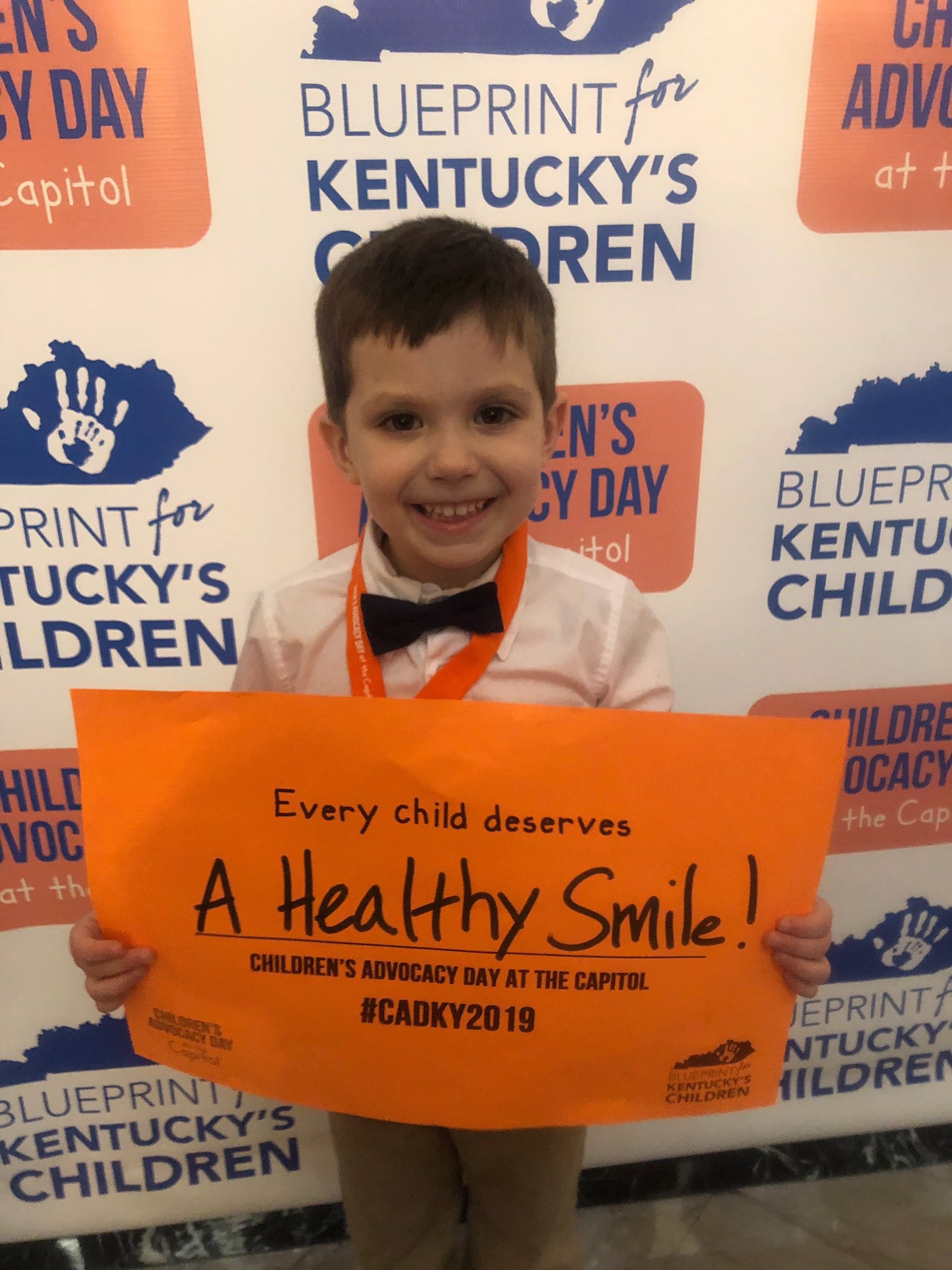 KY Oral Health C On Twitter The KYSmileTeam Was In Frankfort Today ky-oral-health-c-on-twitter-the-kysmileteam-was-in-frankfort-today