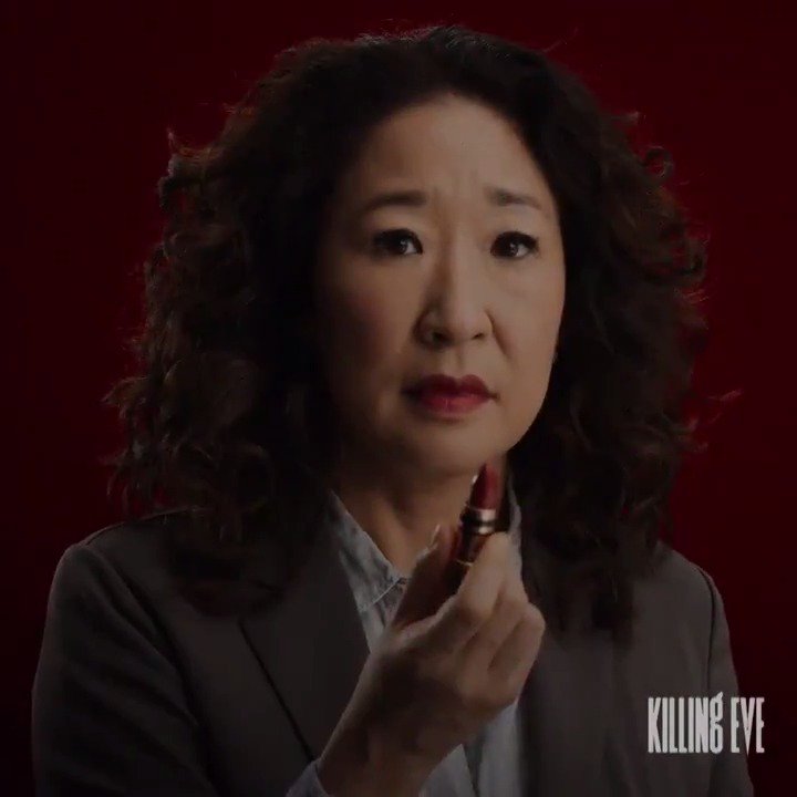 Jane Xu's Instagram, Twitter & Facebook on IDCrawl