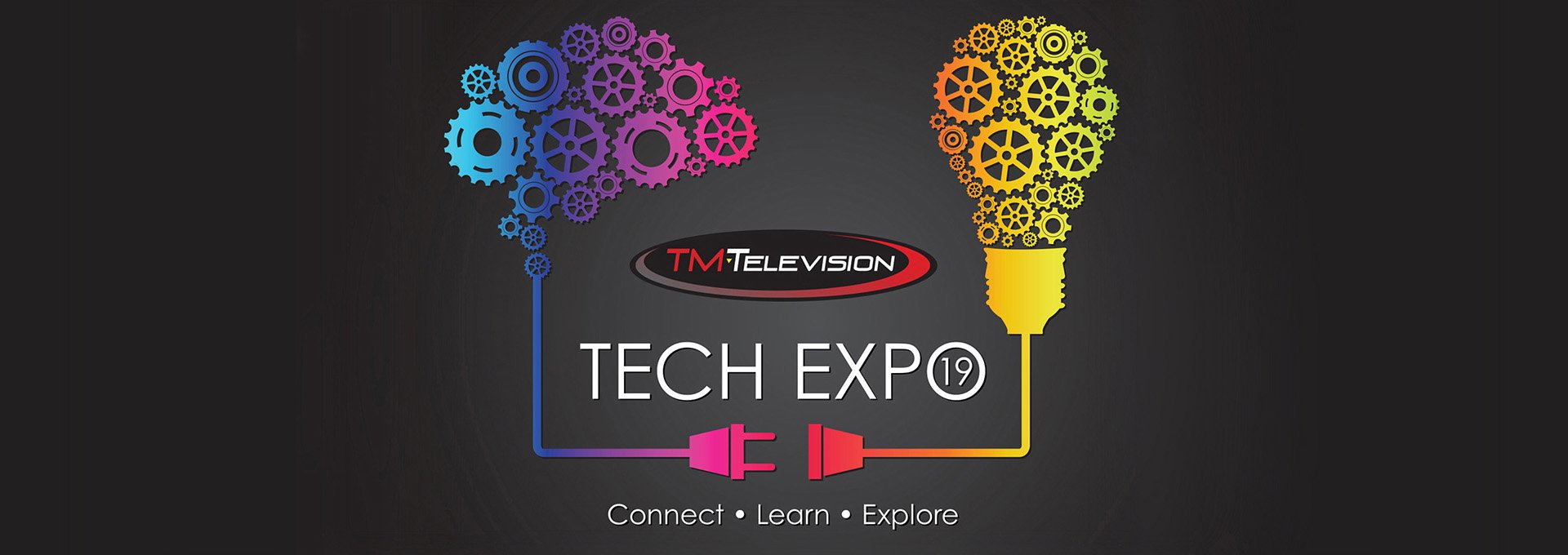 BeBop Technology on Twitter: "We’re about two weeks away from the TM Television Tech Expo on ...