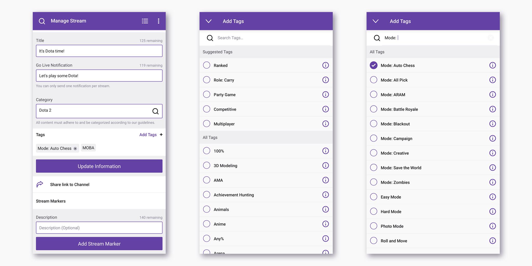 Twitch Support On Twitter Hey Streamers You Can Now Edit Your Tags twitch-support-on-twitter-hey-streamers-you-can-now-edit-your-tags