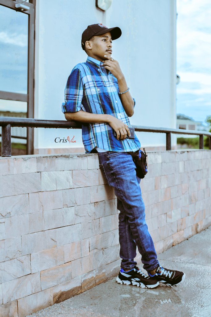 -cmo...unit (@UnitCmo) | Twitter