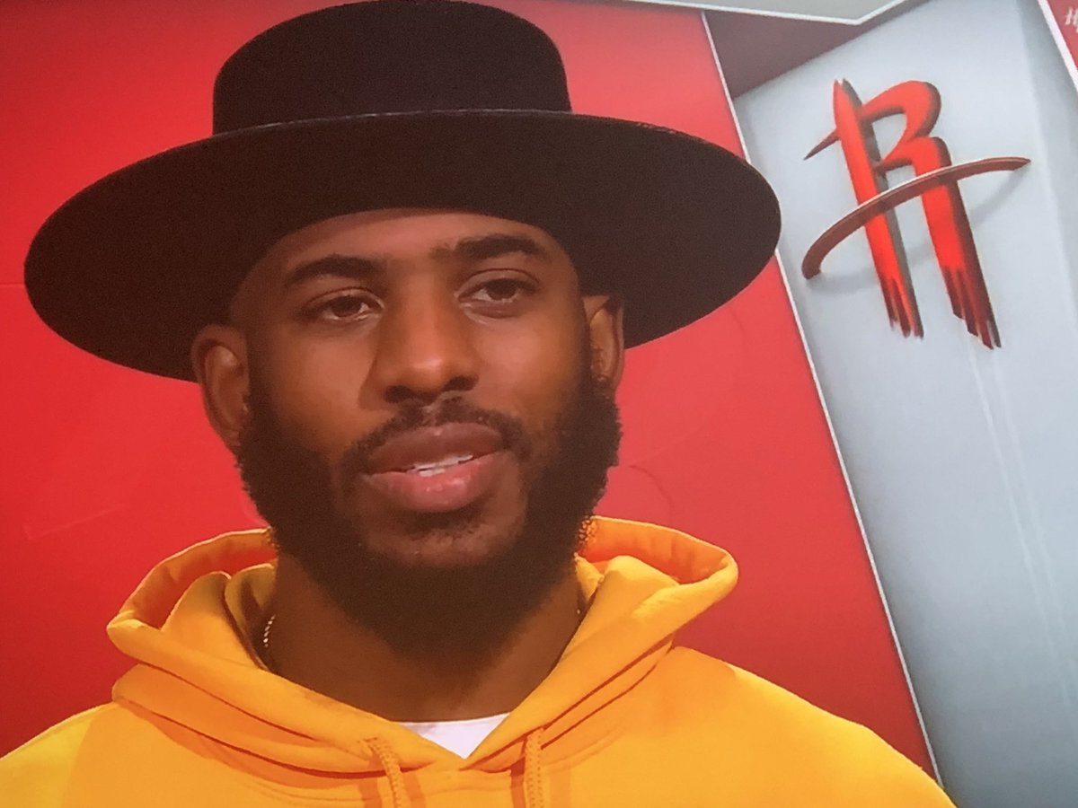 11 best Twitter @ryenarussillo images on Pholder | Watching his left ...