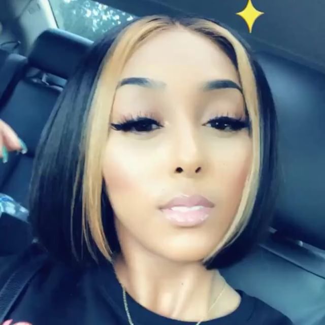 TW Pornstars - Wankaego. Pictures and videos from Twitter. Page 2