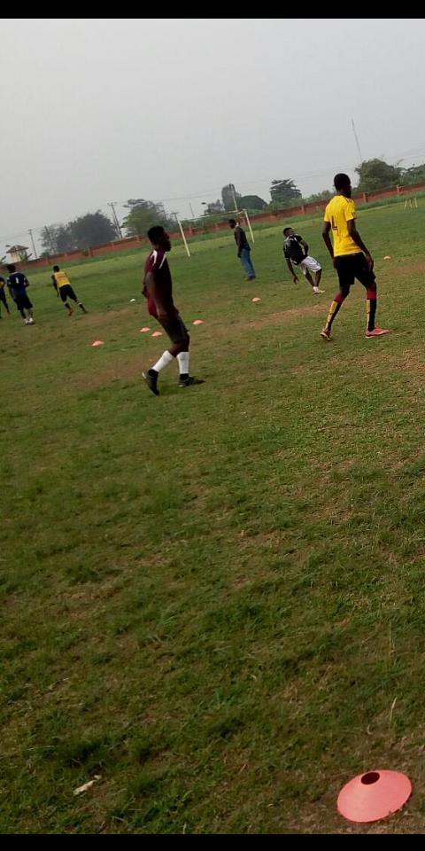 @NAZZY_ALEXIS DC (@nazzy_nazzy01) | Twitter