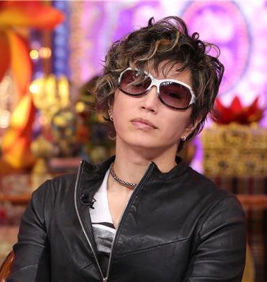 HARAJUKU VILLAGE على X: HARAJUKU VILLAGE على X: