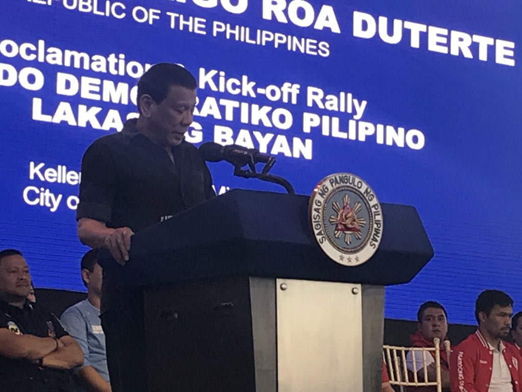 San Jose Del Monte Bulacan : Latest News, Breaking News Headlines ...