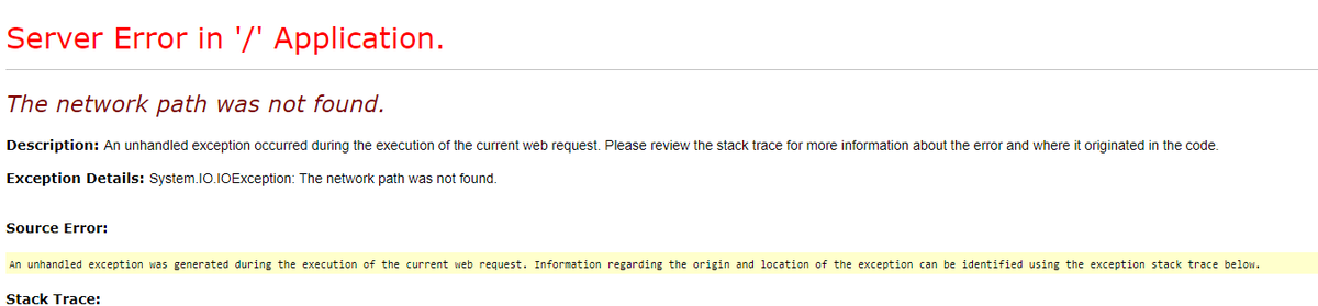 Microsoft Azure Down? Service Status, Map, Problems History - Outage.Report