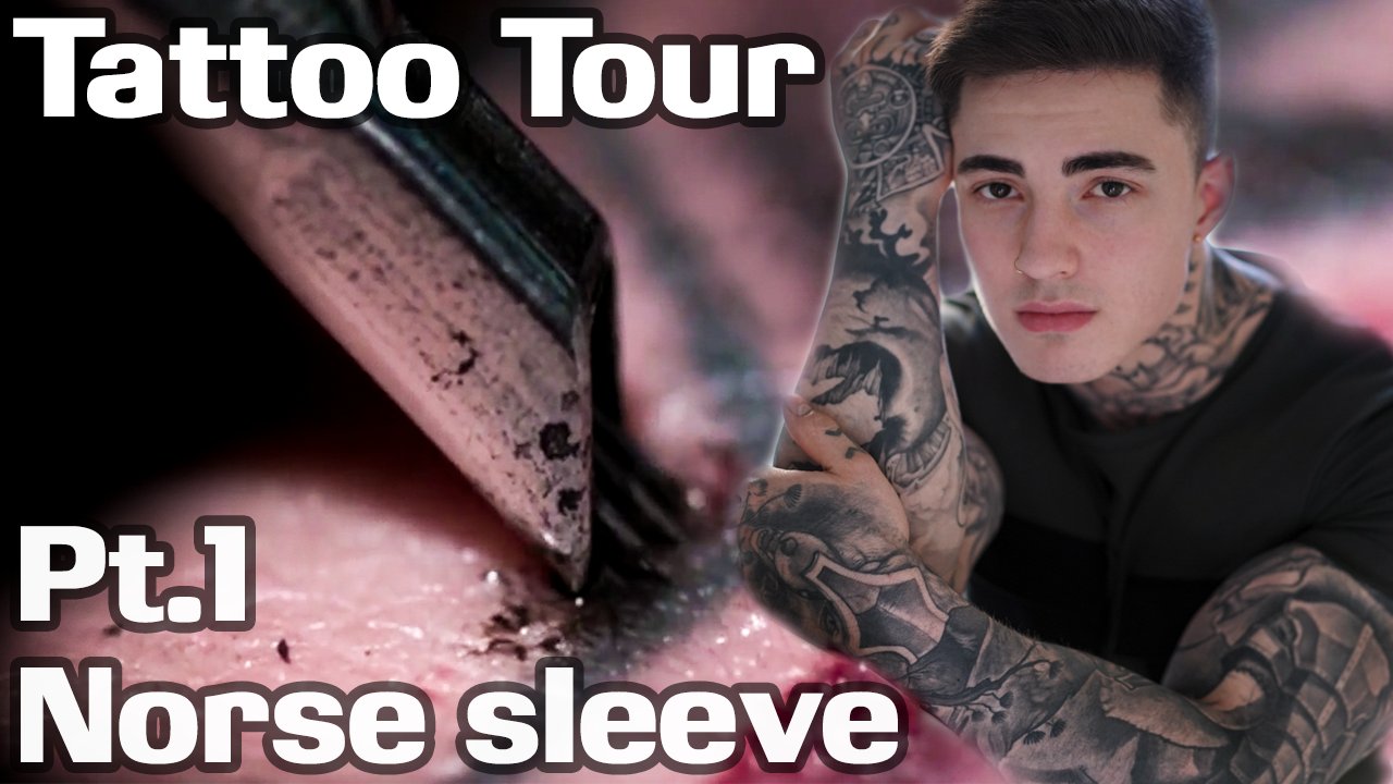 Jakipz Youtube JAKIPZ PRECUMS ALL OVER HIS SHIRT