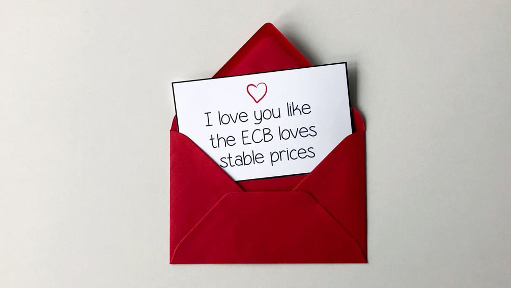 7 best Twitter @ecb images on Pholder | How central bankers do # ...