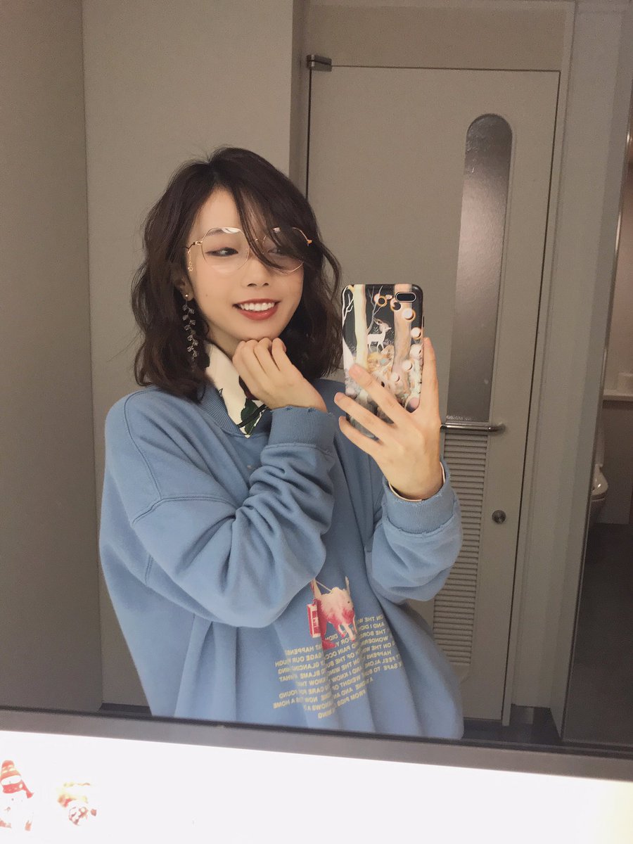 【コスプレ】今日のメイクの画像・動画 10件 | Twitter美女コスプレ画像検索