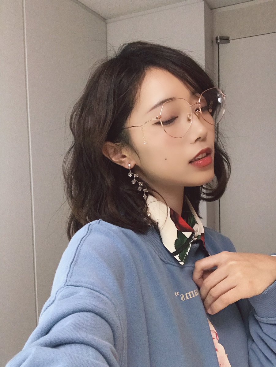 【コスプレ】今日のメイクの画像・動画 10件 | Twitter美女コスプレ画像検索