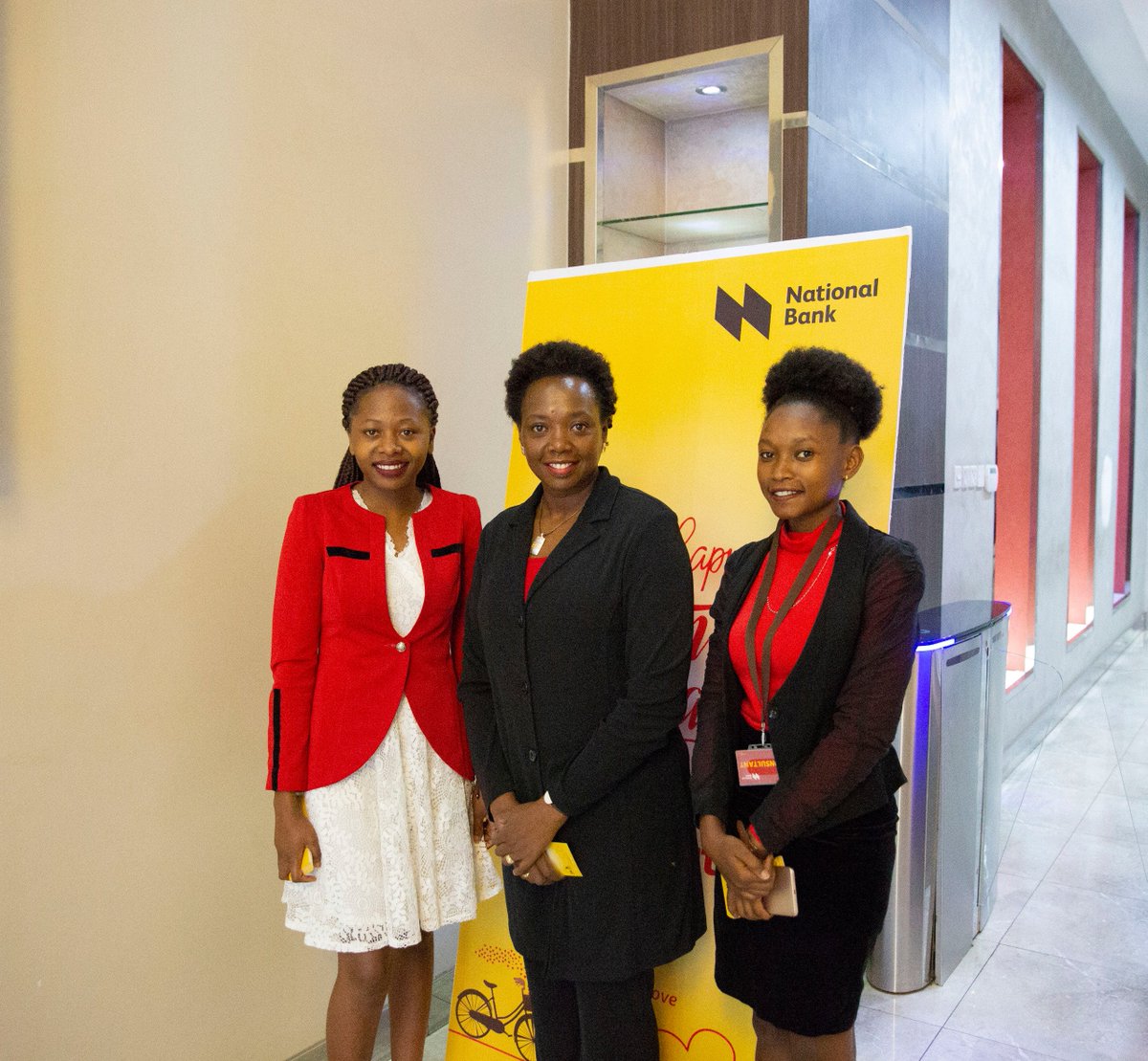 Caroline Mwende (@mems_mwende) | Twitter