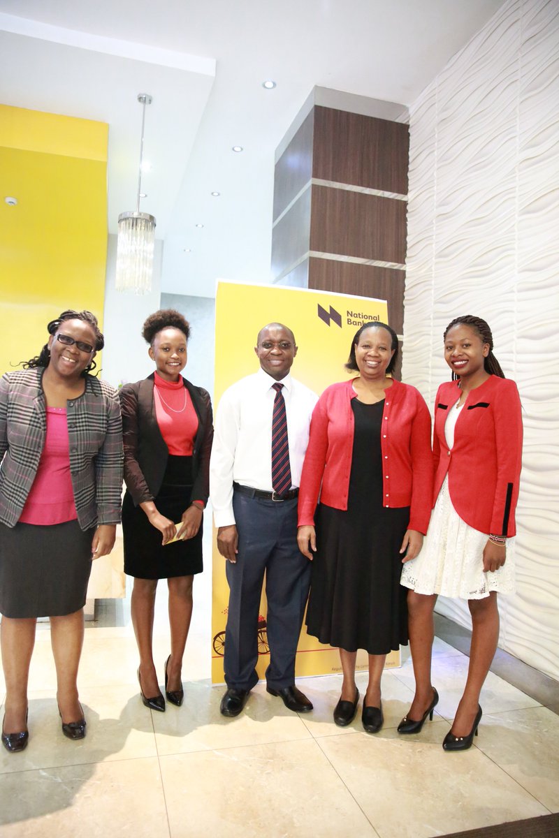 Caroline Mwende (@mems_mwende) | Twitter