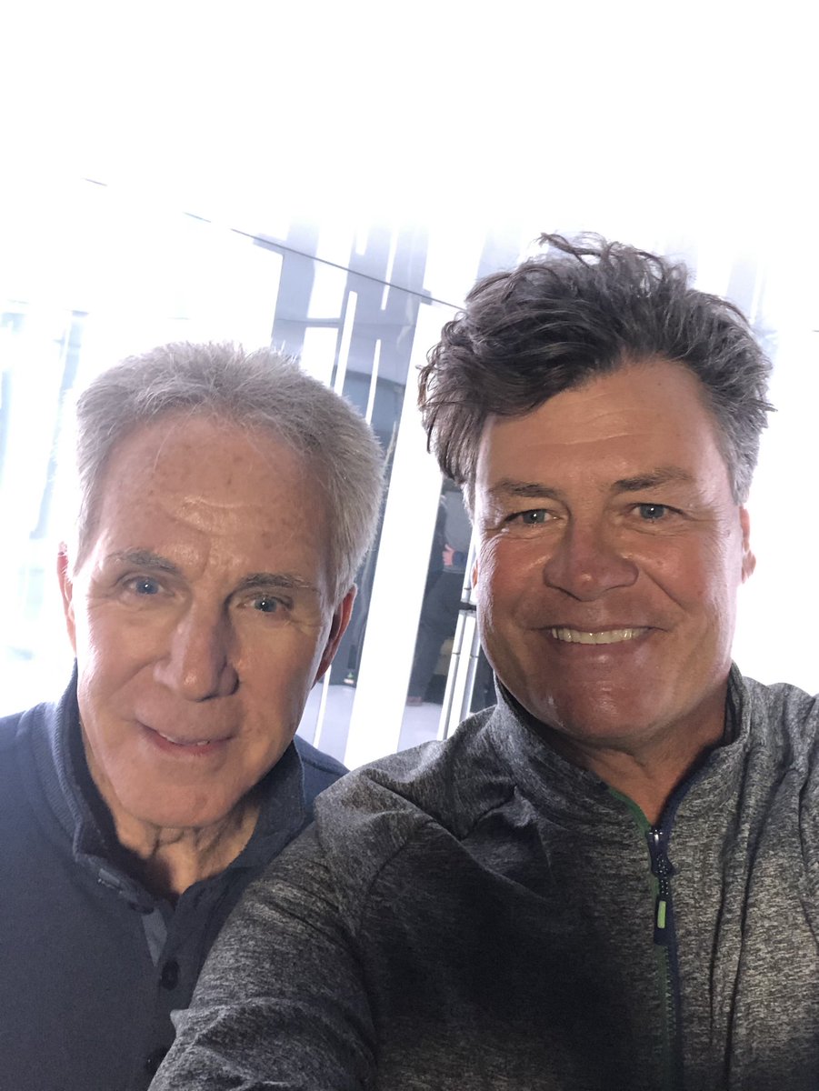 568 best Darrell images on Pholder | Mtv Challenge, NASCAR and Pantera