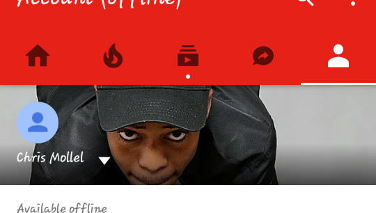 -cmo...unit (@UnitCmo) | Twitter