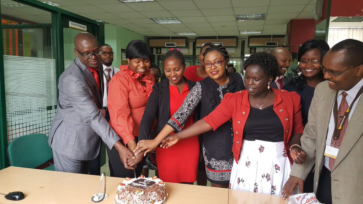 Caroline Mwende (@mems_mwende) | Twitter