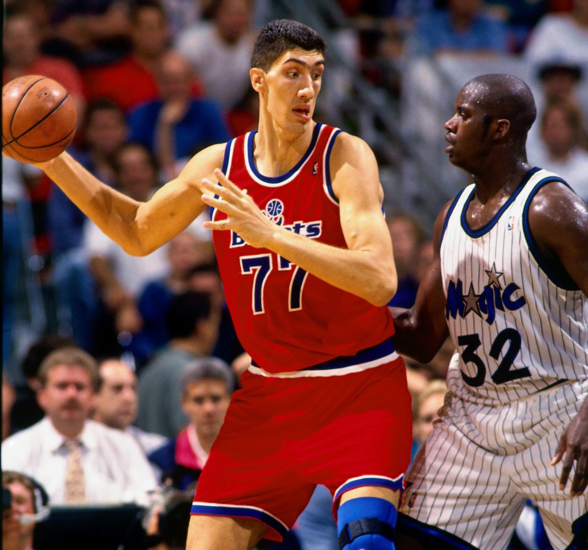 Gheorghe Muresan: Latest news, Breaking headlines and Top stories ...