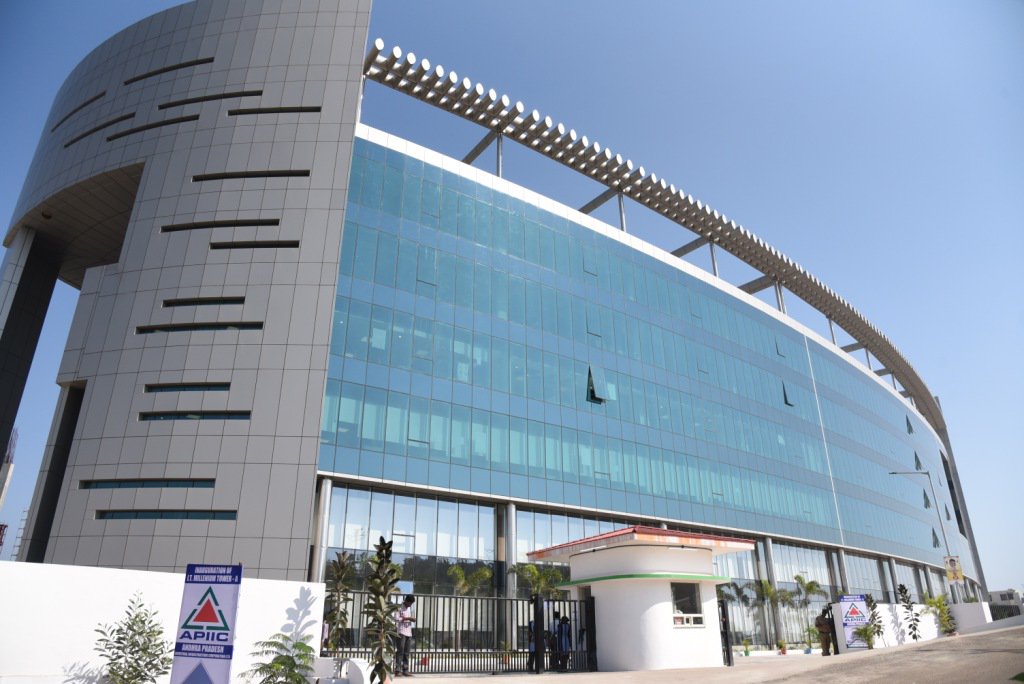 123 best Vizag images on Pholder | Visakhapatnam, Ni Bondha and Andhra ...