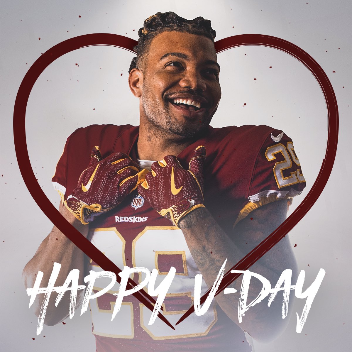 433 best Httr images on Pholder | Redskins, Dha Sickest and Prichiejr