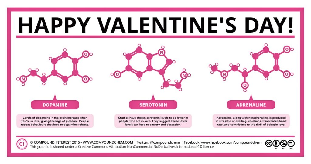 Biology 30S - Pagtakhan | The Science of LIFE. | Page 6