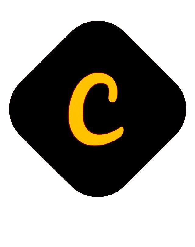 Cryptocards (@Cryptocardsapp) | Twitter