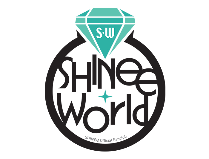 Shinee Logo Png