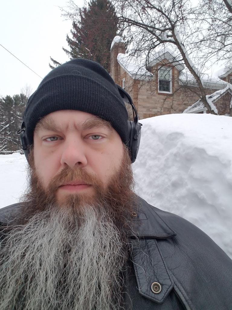 Noelle Ott's Instagram, Twitter & Facebook on IDCrawl